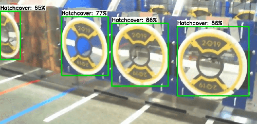 Introduction to Axon — FIRST Robotics Competition documentation